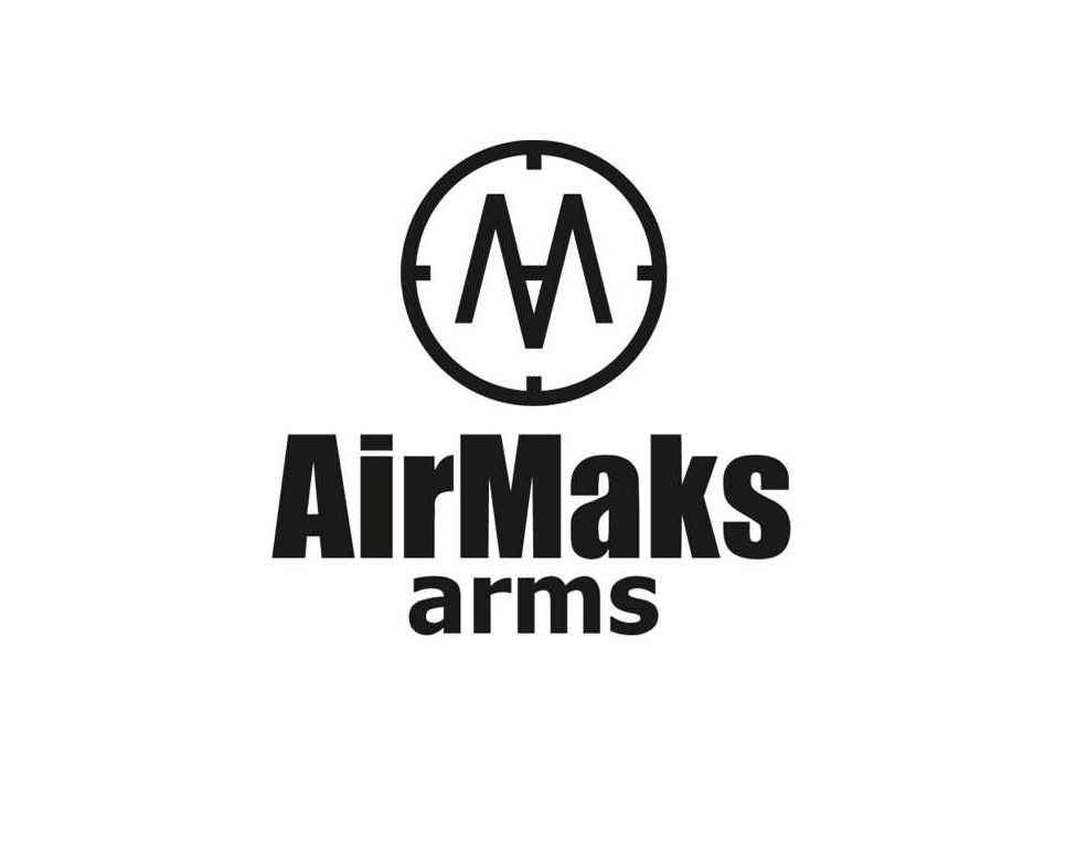 AirMaks Arms - Airgun Express | C & H Weston